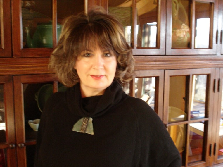 Webinar with Sandra Brown: Identifying the Elements of Pathological ...