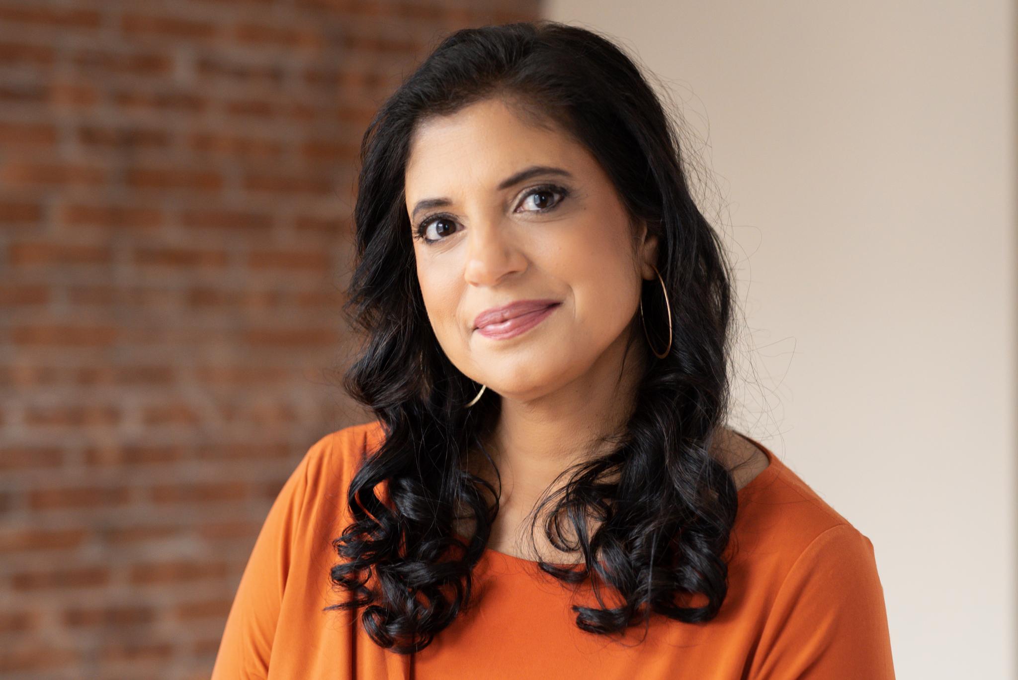 Webinar with Dr. Ramani: The Spectrum of Narcissism: It Isn’t Just ...