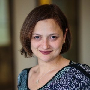 January Massin — WMHC