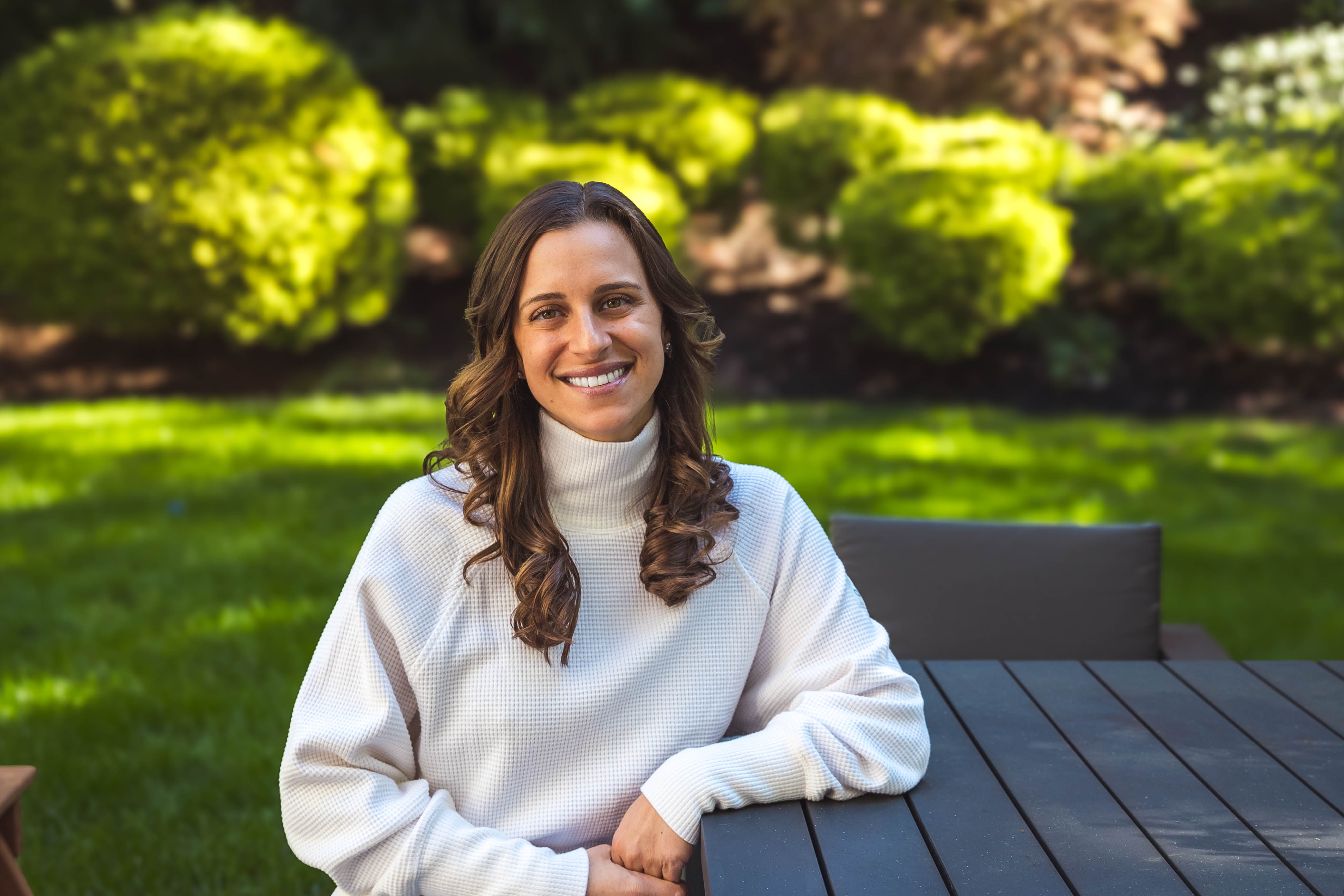 Michelle Litwer — WMHC