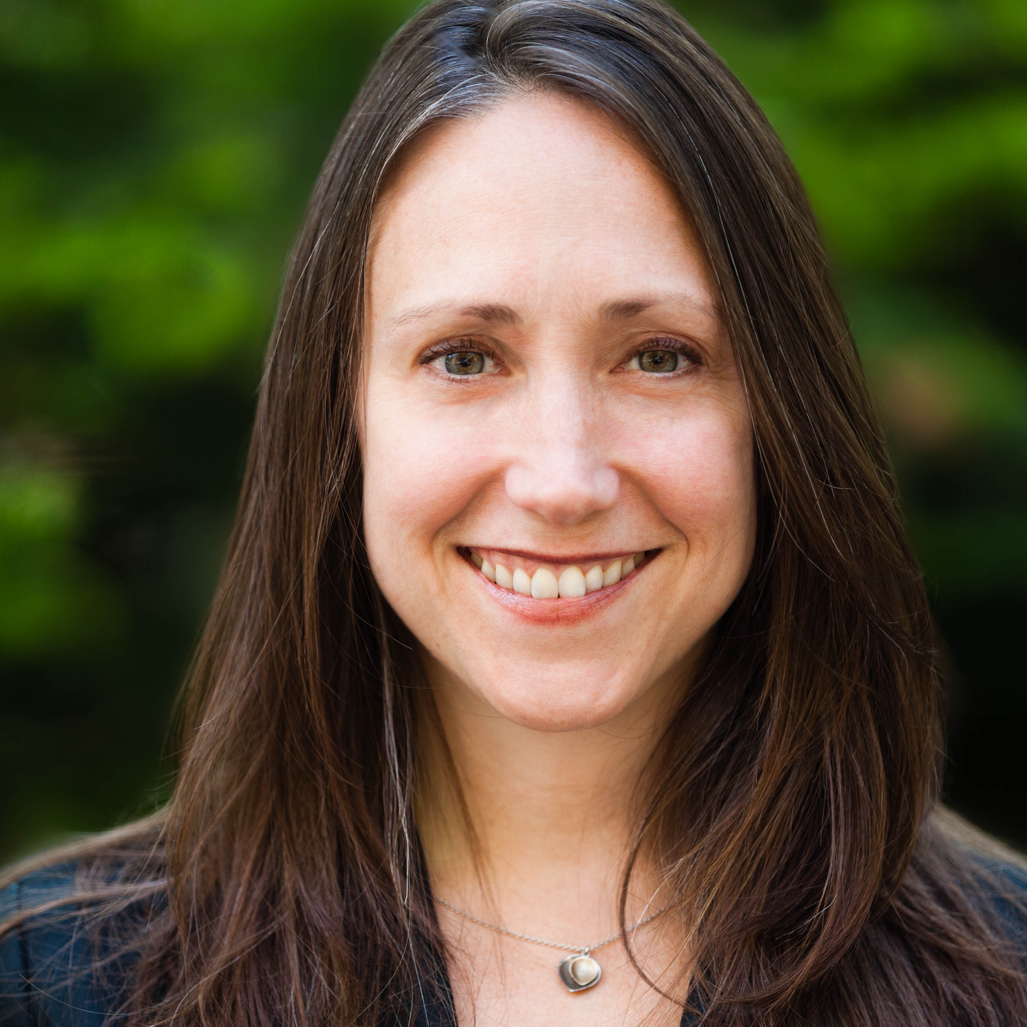 Kelly Moylan — WMHC