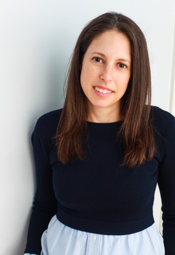 Erica Langer — WMHC