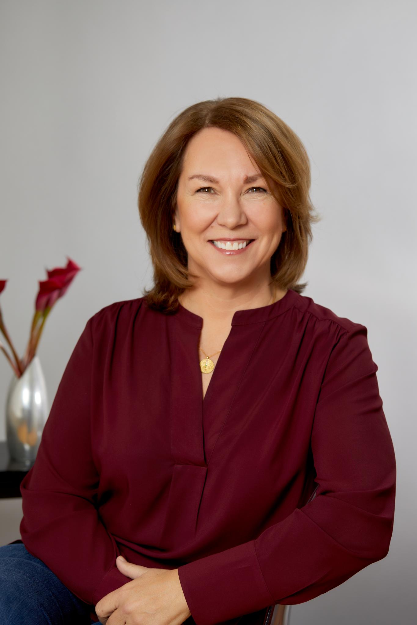 Heather Perrin-Boyle — WMHC