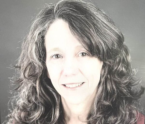 Lisa Weinstock — WMHC