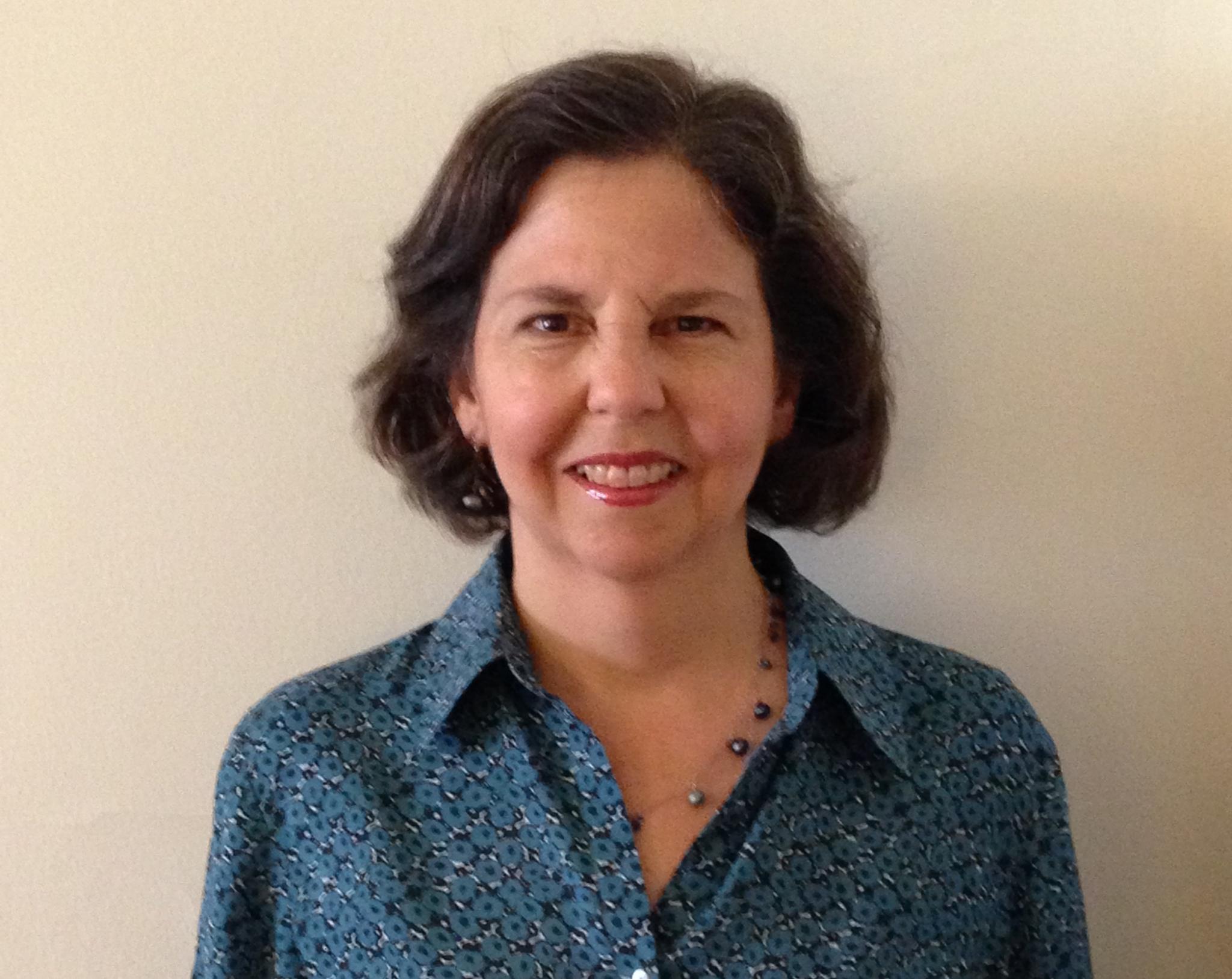 Mara Heiman-Sunshine — WMHC