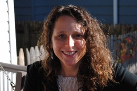 Jennifer Hunter — WMHC