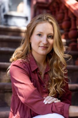 Provider Directory — WMHC