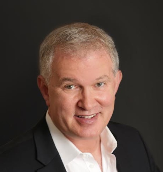 Stephen Snyder — WMHC