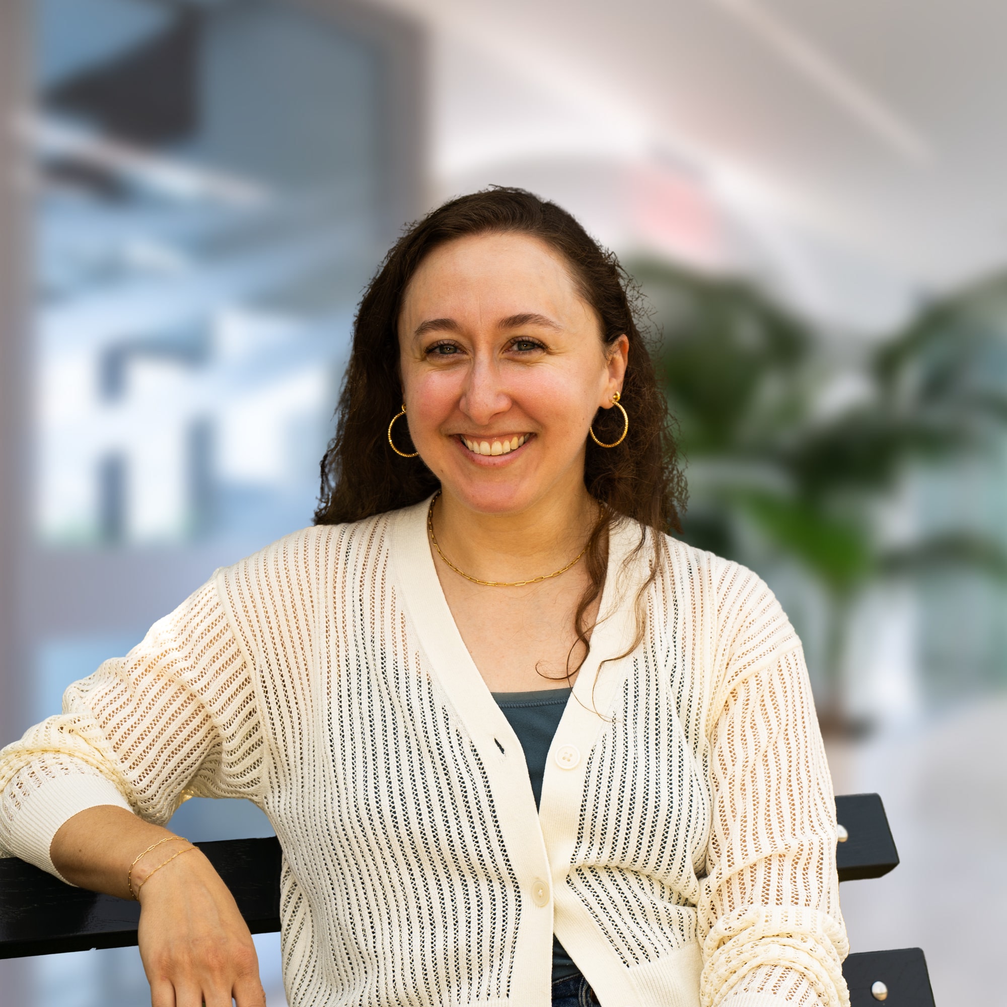 Elisabeth Salner — WMHC