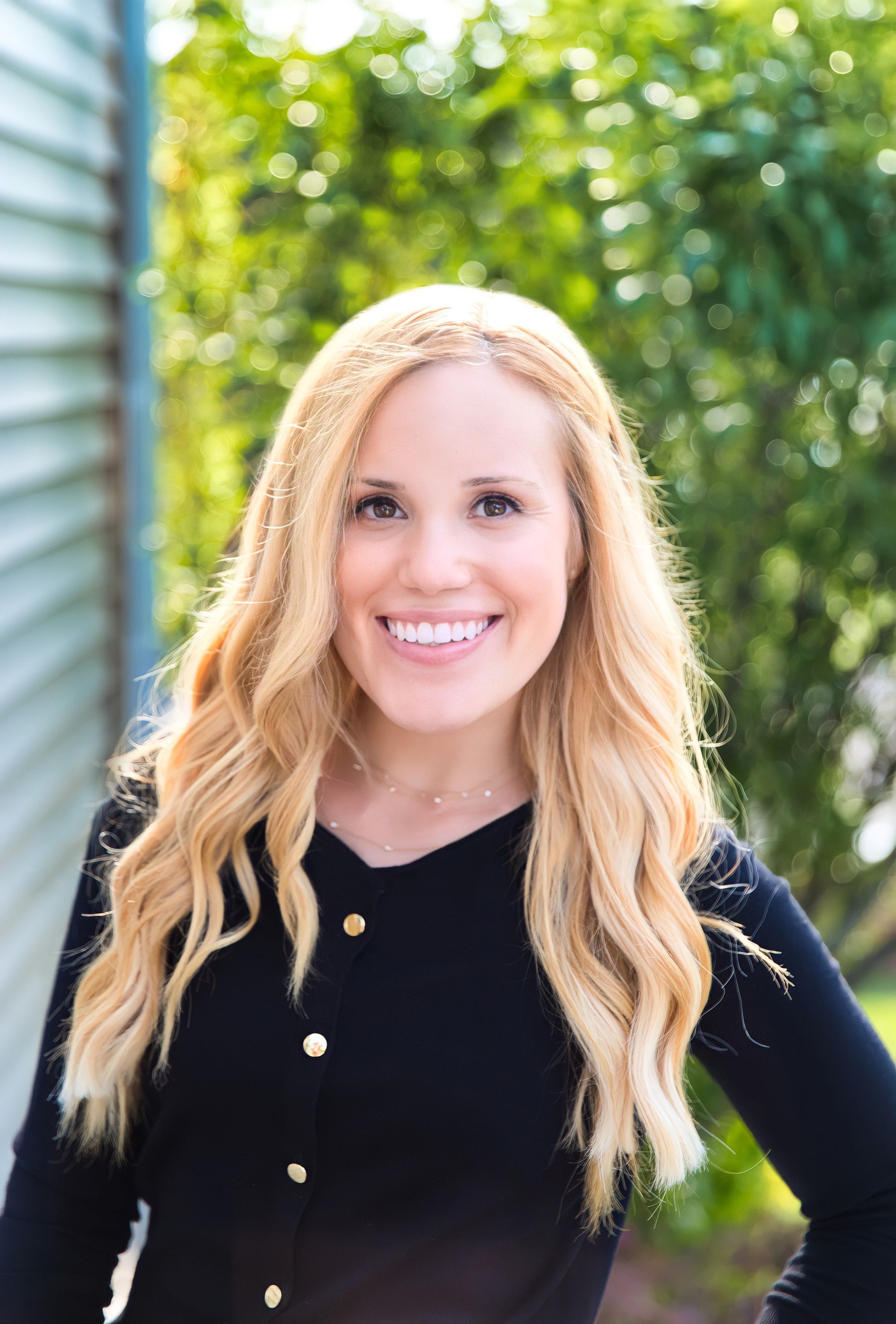 Hannah Rogawski — WMHC