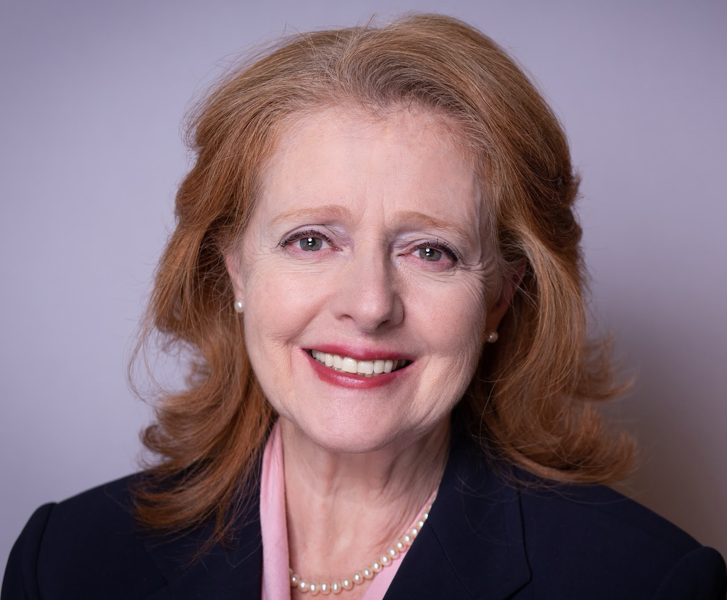 Barbara Bartlik — WMHC