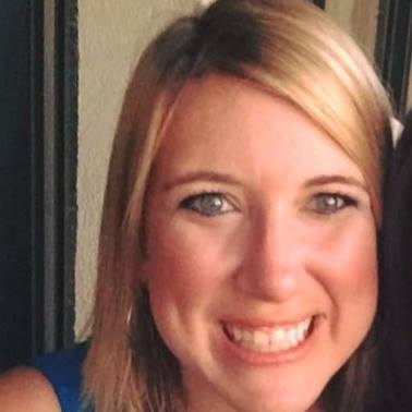 Emily Lambert — WMHC