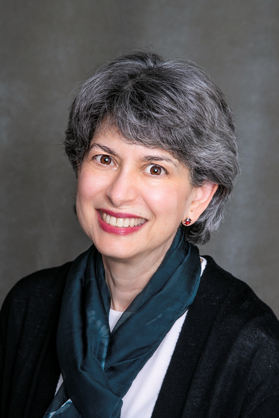 Elizabeth Zuch elizabeth-zuch