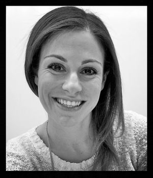 Jennifer Kind-Rubin — WMHC