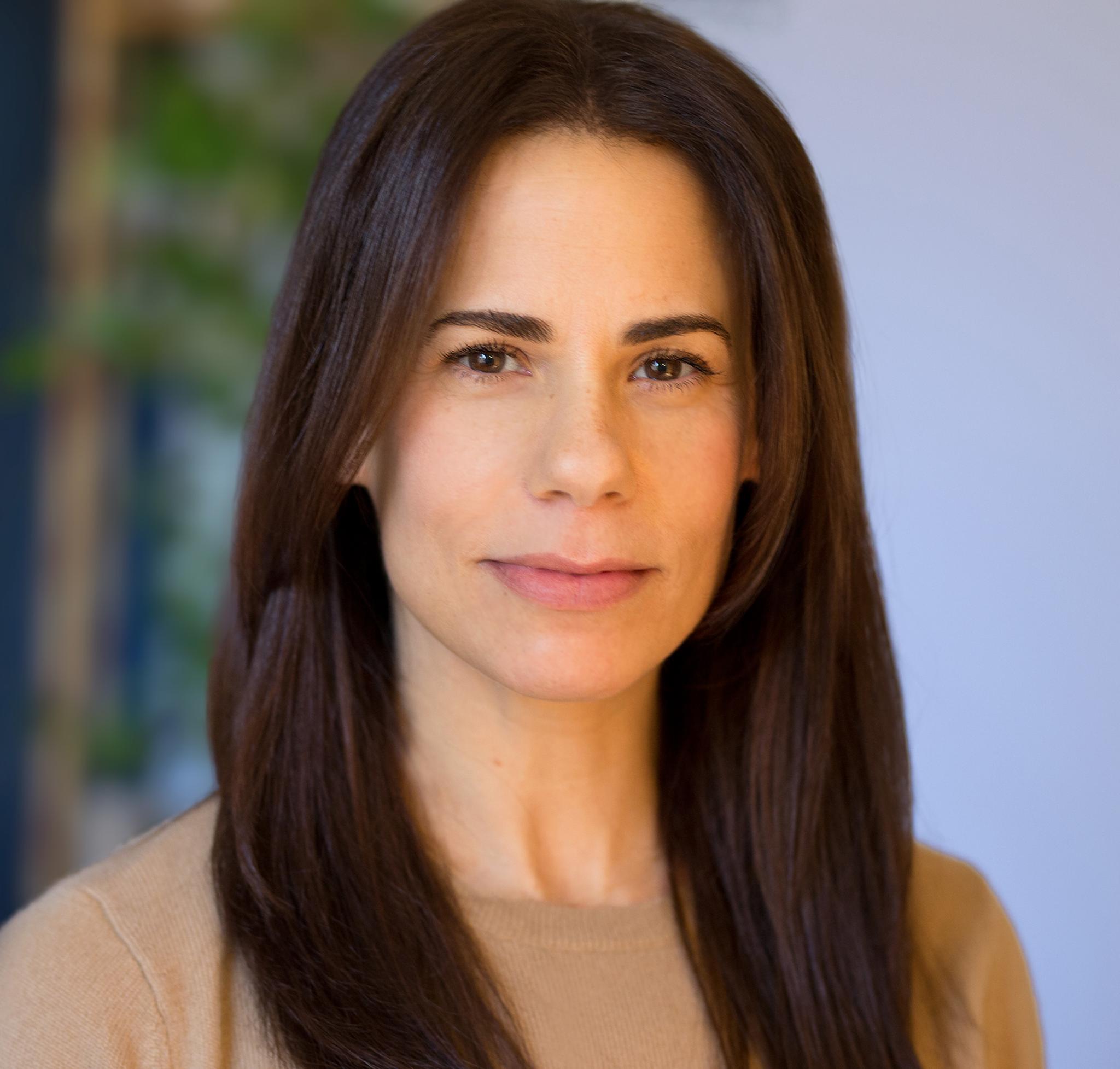 Denise Rayvid — WMHC