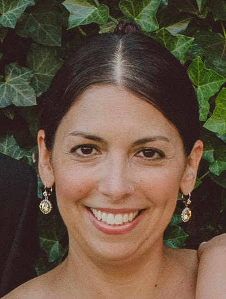 Emily Guttman — WMHC