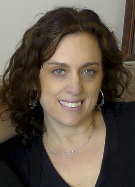 Lisa R. Cohen — WMHC