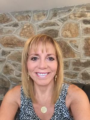 Provider Directory — Women’s Mental Health Consortium