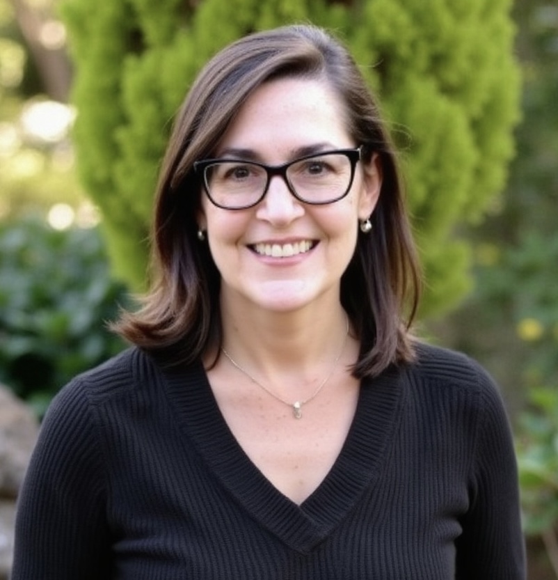 Katherine Cooke — WMHC