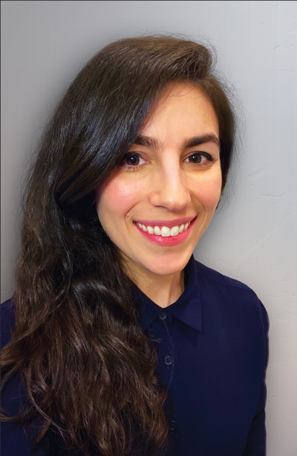 Julie Siegel — WMHC