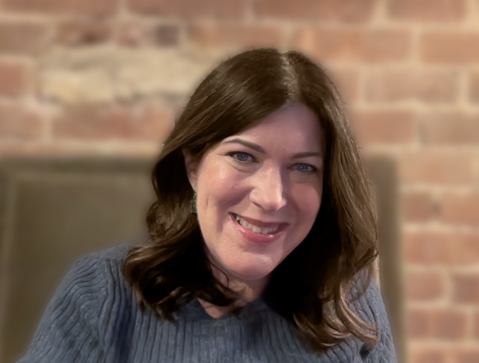 Tania Coiner — WMHC