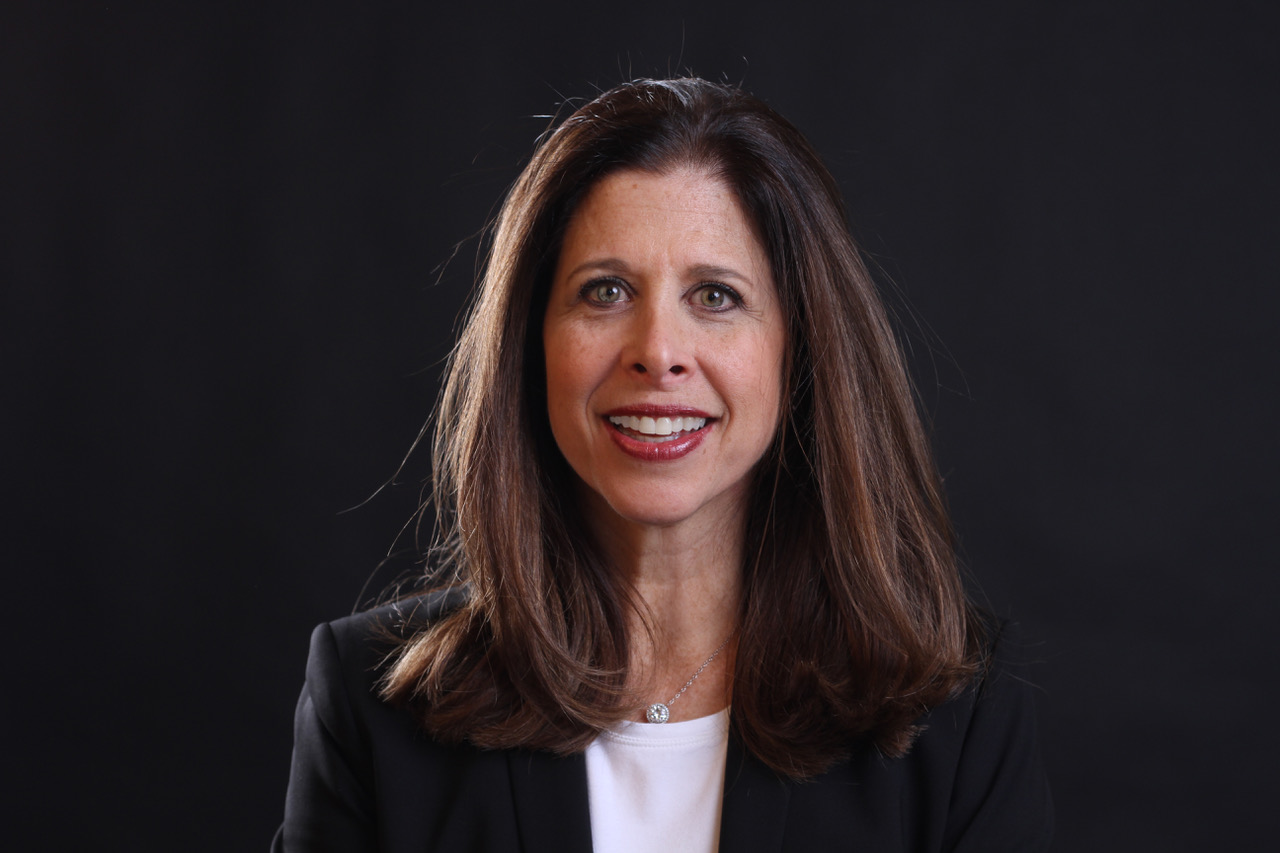 Lisa D Ellis — WMHC