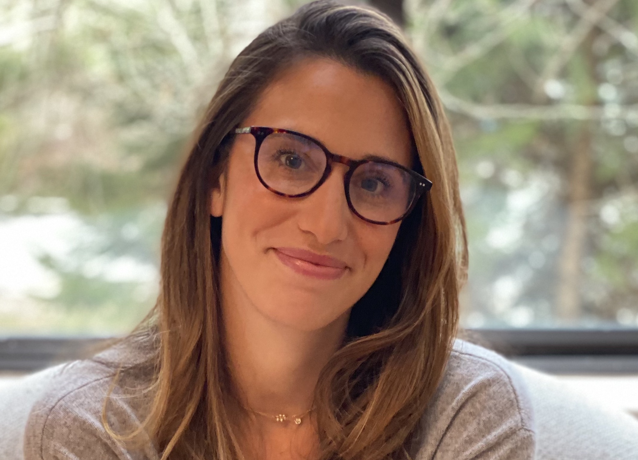 Erica Alter — WMHC