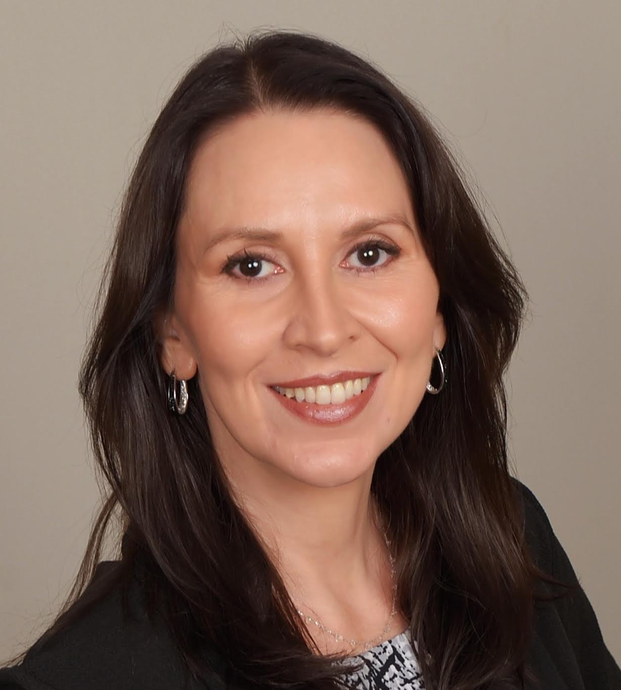 Laura Moran — WMHC