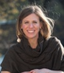 Lisa R. Rubin — WMHC